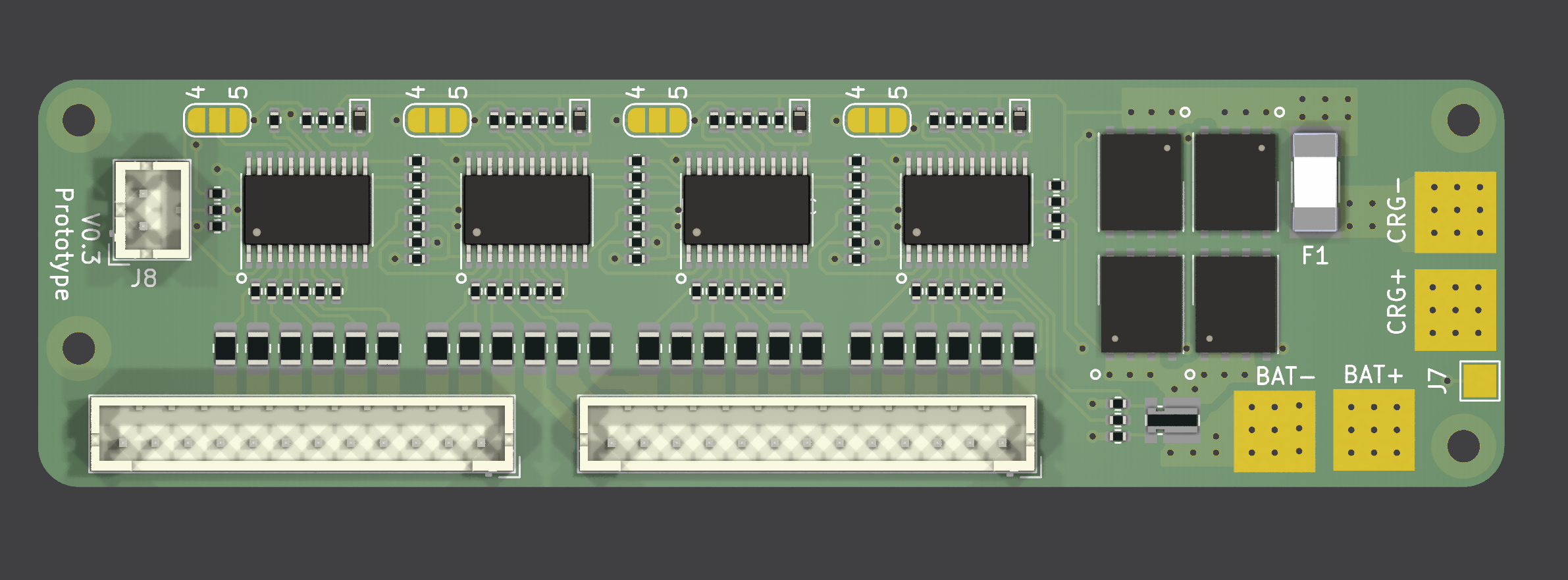 PickleWorks Design